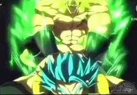 character.ai | Personalized AI for every moment of your day