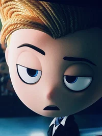 Chat with Lou | character.ai | Personalized AI for every moment of your day