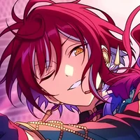 Chat with Natsume Sakasaki | character.ai | Personalized AI for every moment of your day