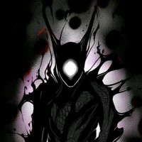 Chat with Shadow Hell | character.ai | Personalized AI for every moment ...