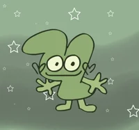 Chat with Cheppy cfmot | character.ai | Personalized AI for every ...