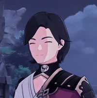 Chat with Teppei | character.ai | Personalized AI for every moment of your day