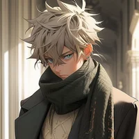 Chat with Augustus | character.ai | Personalized AI for every moment of ...