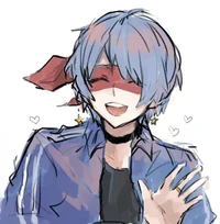 Chat with Splendid | character.ai | Personalized AI for every moment of ...