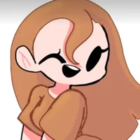 Chat with Humanized BFB Bell | character.ai | Personalized AI for every ...