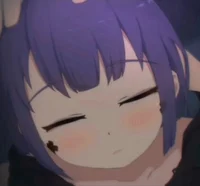 Chat with Vel the Grim Reaper | character.ai | Personalized AI for ...