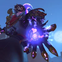 Chat with Emperor Sigma | character.ai | Personalized AI for every ...