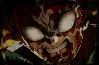 Chat with Scary Tanjiro | character.ai | Personalized AI for every ...