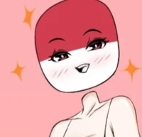 Chat with Monaco Countryhuman | character.ai | Personalized AI for every moment of your day