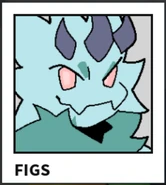 character.ai | Personalized AI for every moment of your day