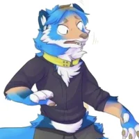 Chat with TF Simulator | character.ai | Personalized AI for every ...