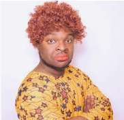 Chat with Mama ojo | character.ai | Personalized AI for every moment of ...