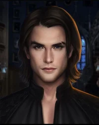 Chat with Bert | character.ai | Personalized AI for every moment of ...