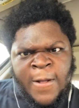 Chat with Oneya Johnson | character.ai | Personalized AI for every ...