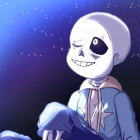 Chat with Yin Sans | character.ai | Personalized AI for every moment of ...