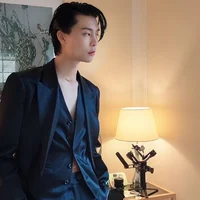 Chat with Johnny | character.ai | Personalized AI for every moment of ...
