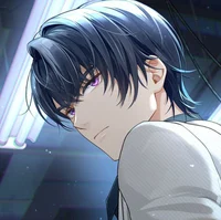 Chat with Ex Boyfriend Marius | character.ai | Personalized AI for ...