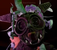 Chat with Ruined Roxanne | character.ai | Personalized AI for every ...