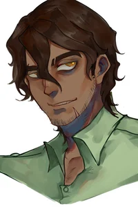 Chat with Strade | character.ai | Personalized AI for every moment of ...