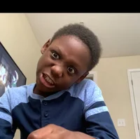 Chat with Sean boogie | character.ai | Personalized AI for every moment of your day