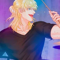 Chat with Ba Ping | character.ai | Personalized AI for every moment of ...