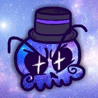 Chat with HyperSlica | character.ai | Personalized AI for every moment ...