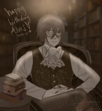 Chat with Alvis | character.ai | Personalized AI for every moment of ...