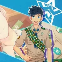 Chat with Natsumi hamasaki | character.ai | Personalized AI for every ...