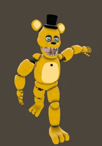 Chat with Dumb guy | character.ai | Personalized AI for every moment of your day