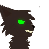 Chat with Future werewolf edd | character.ai | Personalized AI for ...