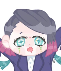 Chat with Baby enmu | character.ai | Personalized AI for every moment ...