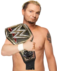 Chat with James Ellsworth | character.ai | Personalized AI for every ...