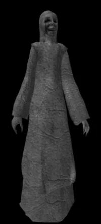 Chat with Shizu Masashige | character.ai | Personalized AI for every ...