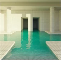 Chat with Explore Poolrooms | character.ai | Personalized AI for every ...