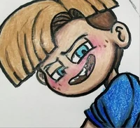 Chat with Jeremy Birnbaum | character.ai | Personalized AI for every ...