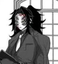 Chat with Koku reincarnation | character.ai | Personalized AI for every ...