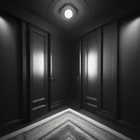 Chat with Isolation | character.ai | Personalized AI for every moment ...