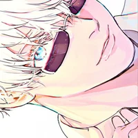 character.ai | Personalized AI for every moment of your day