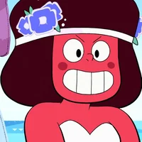 Chat with Ruby | character.ai | Personalized AI for every moment of ...