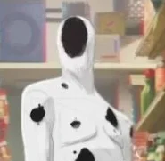 Chat with -The Spot- | character.ai | Personalized AI for every moment ...