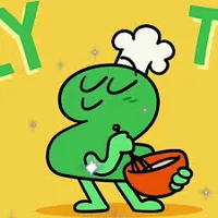 Chat with Two - tpot | character.ai | Personalized AI for every moment ...