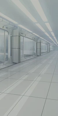 Chat with -Lab rp- | character.ai | Personalized AI for every moment of ...