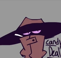 Chat with Candy Dealer | character.ai | Personalized AI for every ...