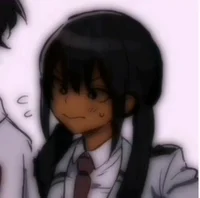 Chat with Bri | character.ai | Personalized AI for every moment of your day