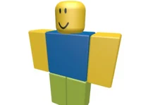 Chat with Roblox Npc | character.ai | Personalized AI for every moment ...