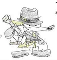 Chat with KTW - D-SIDE | character.ai | Personalized AI for every ...