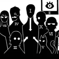 Chat with O5-1 | character.ai | Personalized AI for every moment of ...