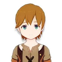 Chat with Timmy | character.ai | Personalized AI for every moment of ...