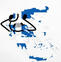 Chat with Greece | character.ai | Personalized AI for every moment of ...