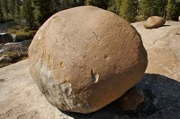 Chat with A Boulder | character.ai | Personalized AI for every moment ...